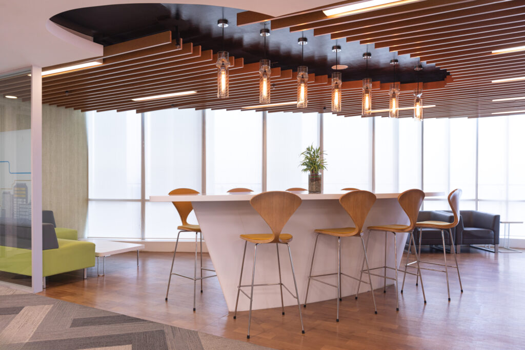 Noon – Unified Workplace India